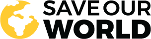 Save Our World - Save Our World